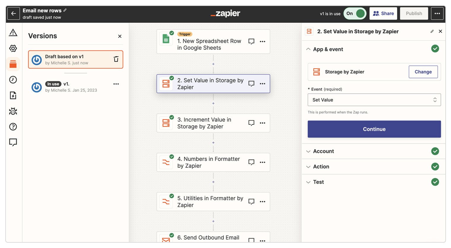 7 Airtable plugins and extensions for creative teams to use